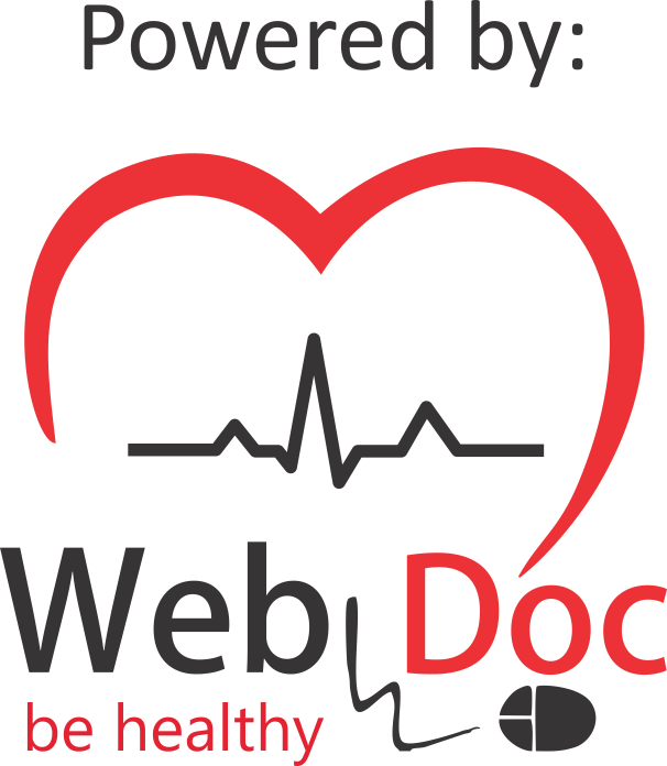 WebDoc