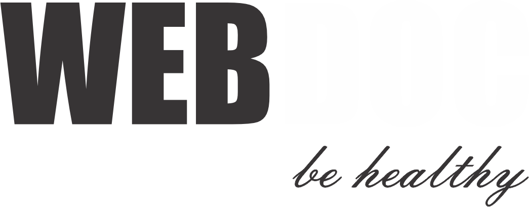 Passport Insurance – WEBDOC